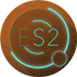 Army Icons are too small - Endless Legend 2